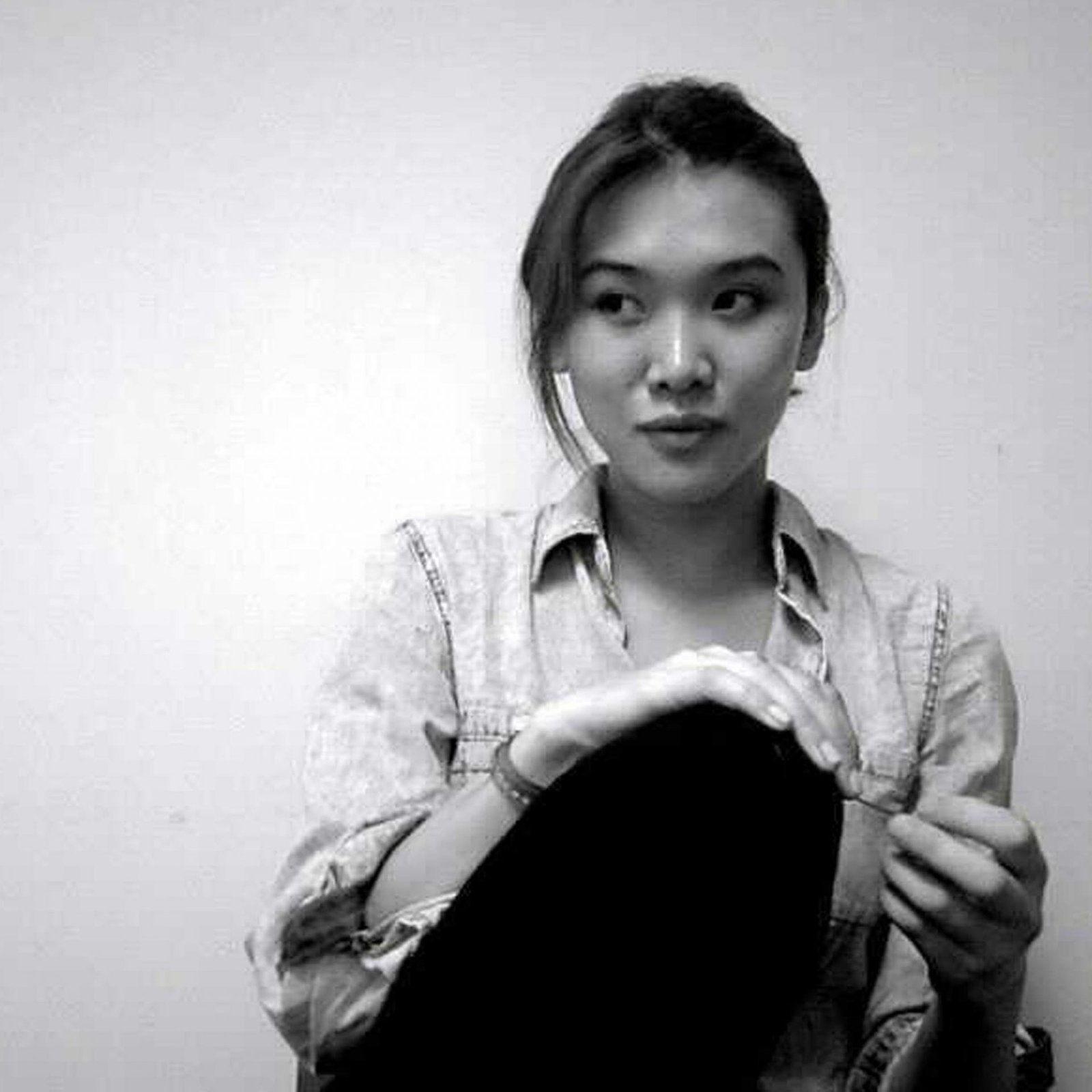Yeshey Tsogyal – VAST Bhutan